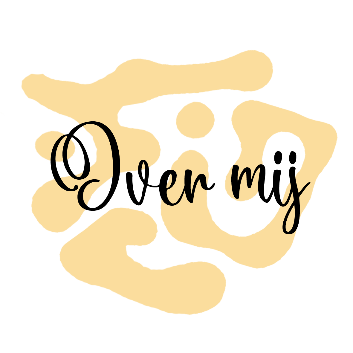 Home - Carlijn Evers